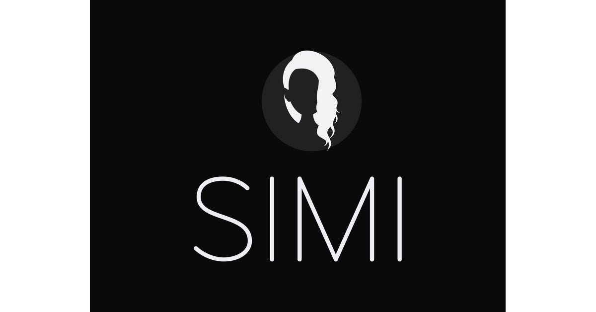 Simis Organics LLC – simisorganics